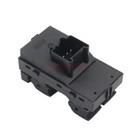 20917577 Master Power Window Control Switch For Chevrolet Cruze Malibu ...