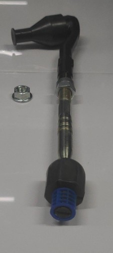 Front Steering Tie Rod Assembly For BMW 745I 745LI 750I 750LI 760I ...