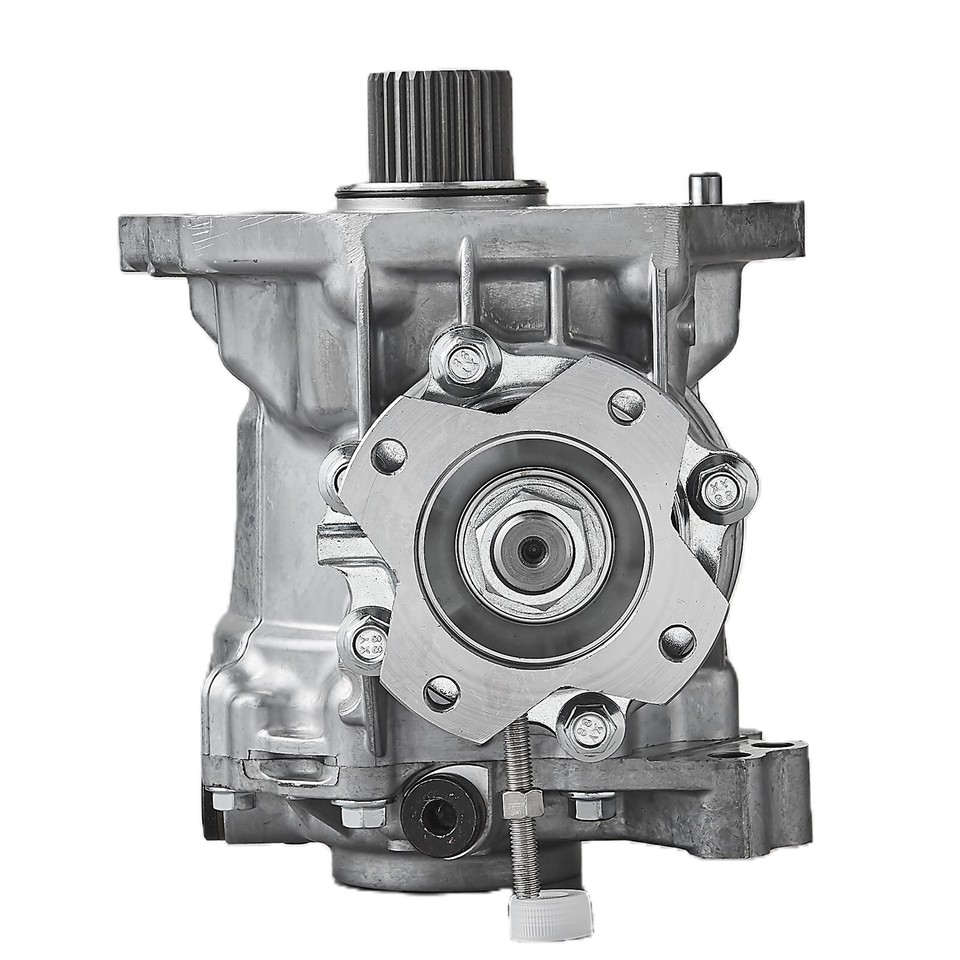 Transfer Case 33100-3KA0B for Infiniti QX60 2014-2019 Nissan Murano ...