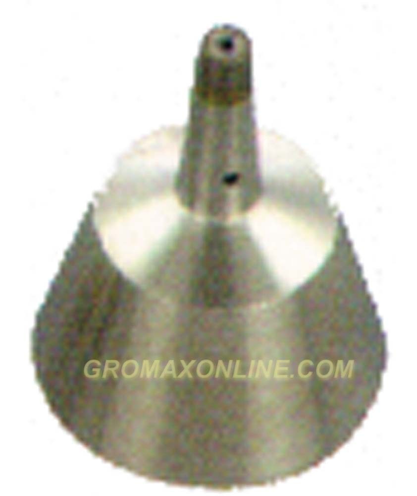 WM125: Sub Guide 0.4mm Upper MITSUBISHI X053C153G55 | eBay