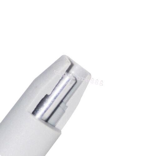 Denshine Autoclavable Dental Composite Gun Applicator Unidose Grey for ...