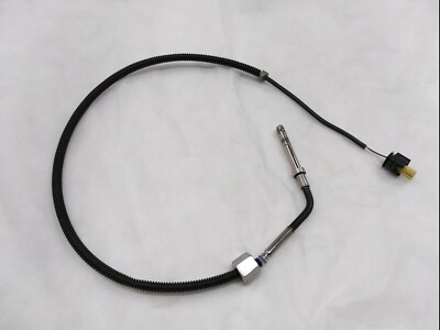 Temperature Sensor Mercedes-Benz 2015 2016 2017 A0009050905 | eBay