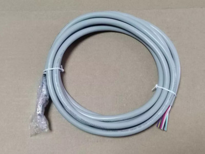 1Pcs New for Schneider TWDFCW30K | eBay