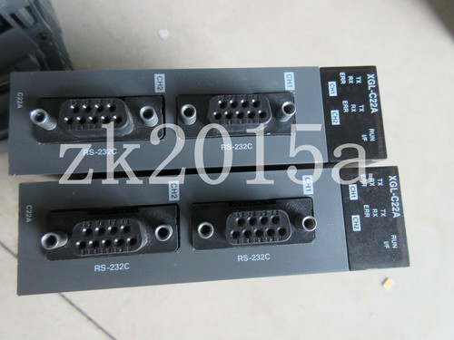 LG LS XGL-C22A fast ship by DHL OR EMS #b | eBay