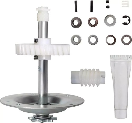 Gear Sprocket Kit for LiftMaster 1150 1245K 41A3625 41A3627 41A5483-1B ...