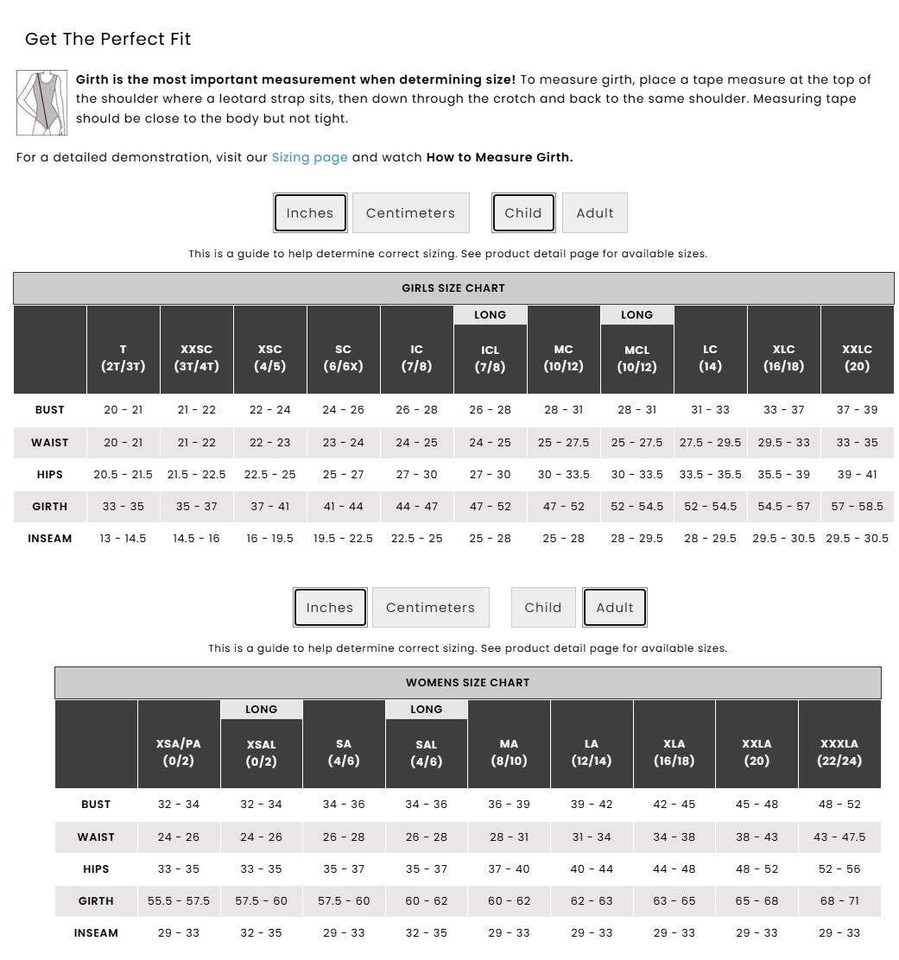 Dance Costume Small Adult Burgundy Weissman 17880 Lyrical Contemporary ...