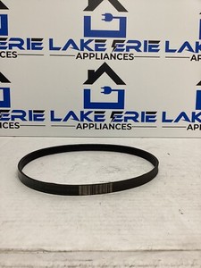 OEM GE WASHER MOTOR DRIVE BELT 290D1101P005 C011