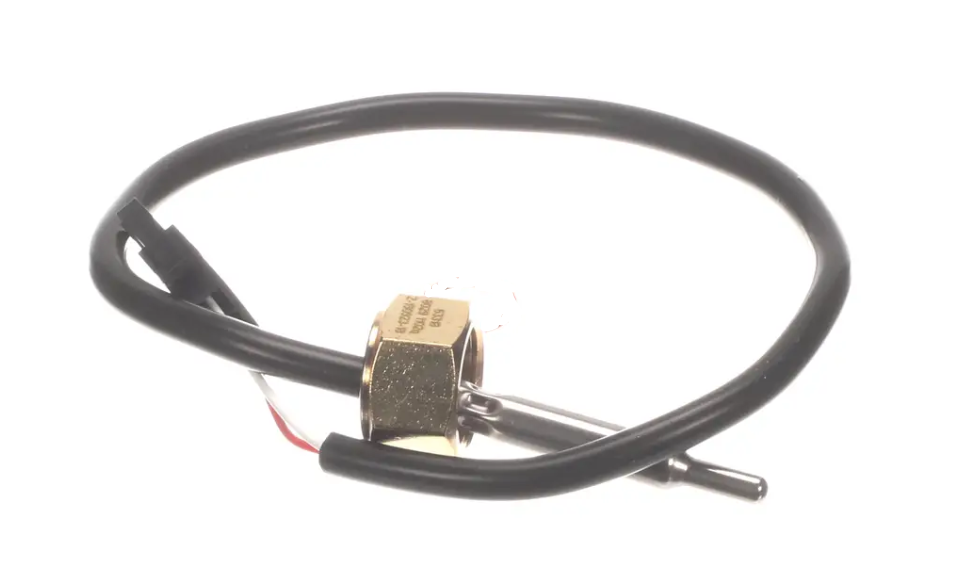 OEM Schaerer NTC Temperature Sensor For Steam And Coffee Boilers ...