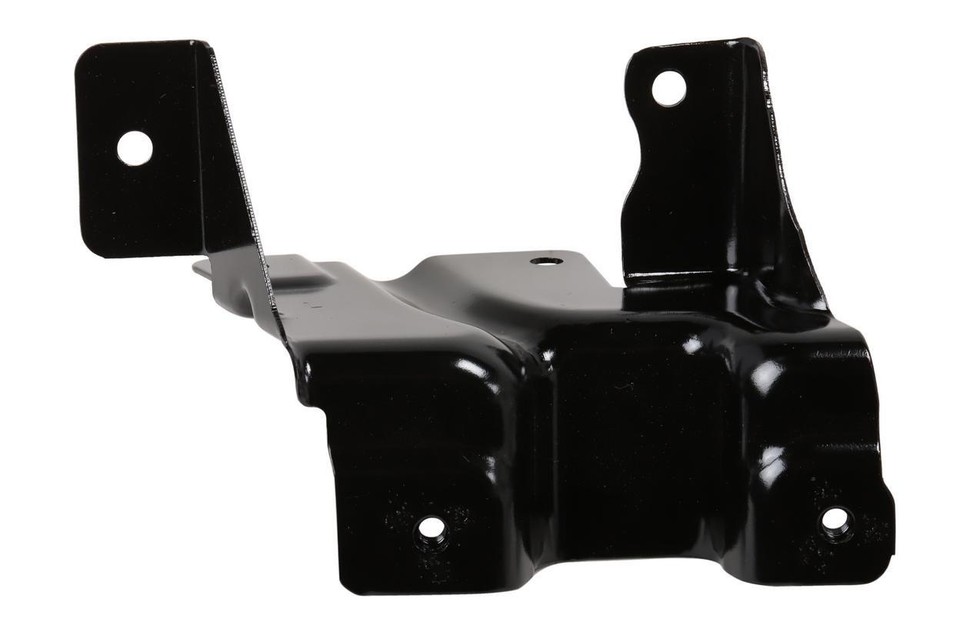 GM Genuine Parts 84772429 Bumper Impact Bar Bracket | eBay