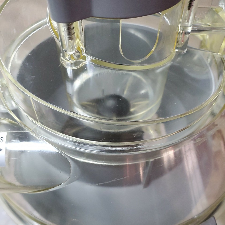 Air Techniques Acadia Amalgam Separators - Acadia Amalgam Separator - ACADIA1250 | eBay