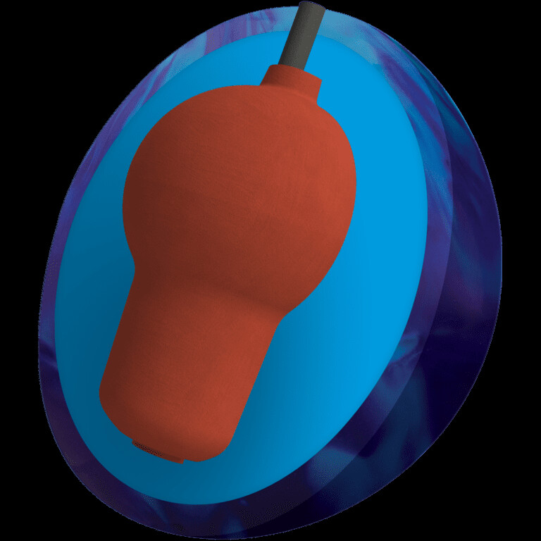 Columbia 300 Kaboom Bowling Ball | eBay