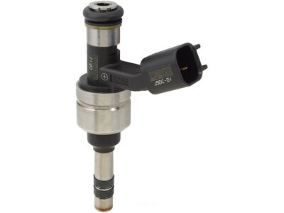 Fuel Injector For 14-18 Cadillac ATS CTS XTS 3.6L V6 LF4 LF3 LGX V ...