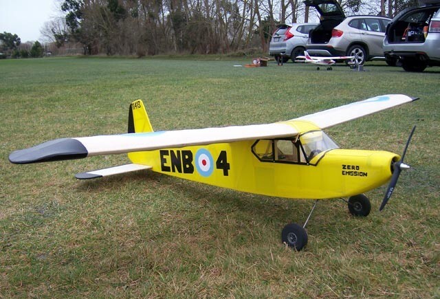 Keil Kraft Super 60 63in RC Model Aircraft Laser Cut Balsa Wing RIB Set ...