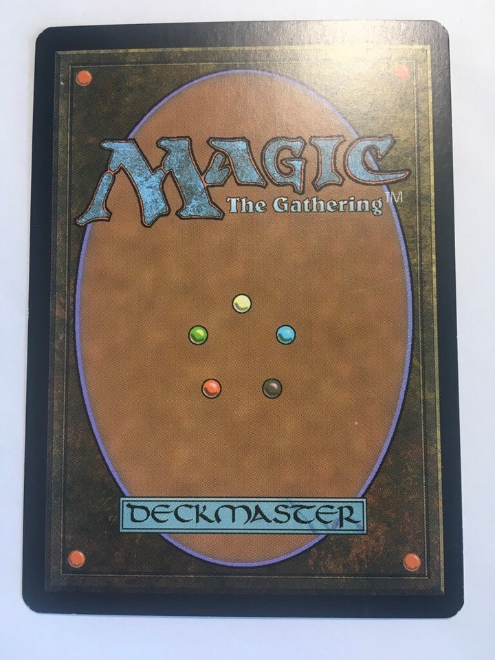 MTG Phage the Untouchable Conspiracy LP Magic the Gathtering | eBay