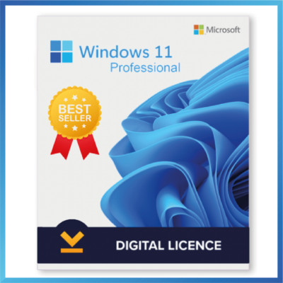 WlND‎OWS 11 PRO 🔸ACTlVATl‎ON KEY🟪 RΕAD DESCRIΡTIΟN. 💯. ⭐⭐⭐⭐⭐ ...