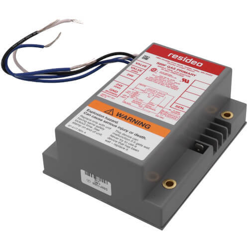 Wayne Combustion 62759-002 Ignition Control Unit | eBay