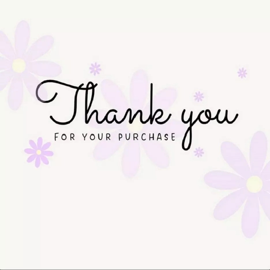 HOT HOT - USA 2025 Ryder Cup Bethpage 2 Sides Shirt 45th Ryder Cup Tee ...