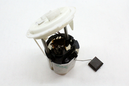 2009 MERCEDES C300 E350 E320 FUEL PUMP A 204 470 07 94 OEM 08 09 10 11 ...