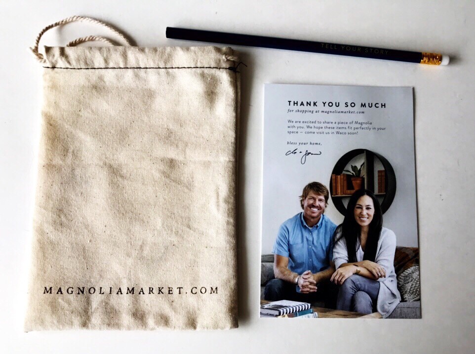 Joanna Gaines Drawstring Jennifer Lawrence Wore A Drawstring Skirt,