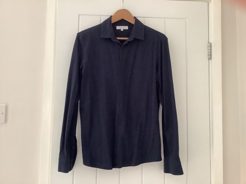 mens nigel hall shirt | eBay UK