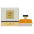 Amber Arabia Oud by Armaf Parfum 3.4 oz / 100 ml | eBay