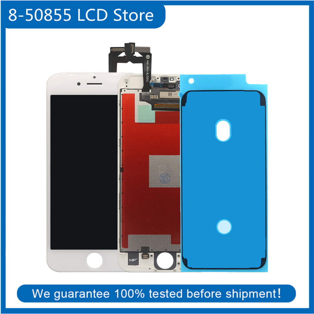 For Apple iPhone 6S A1633 A1688 A1700 LCD Display Touch Screen ...