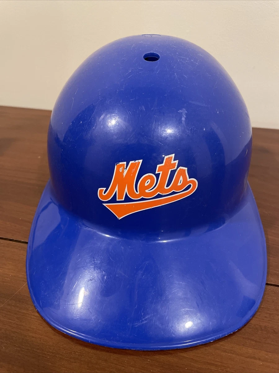 Mlb Hard Hats