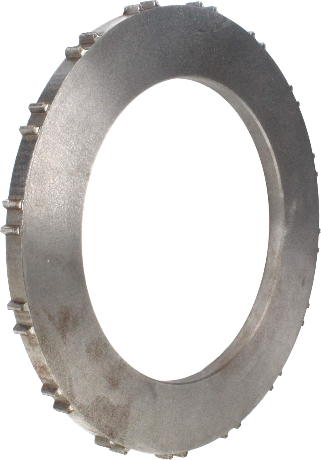 237022A1 85808317 Inner Friction Brake Plate fits Case IH 580 Series ...