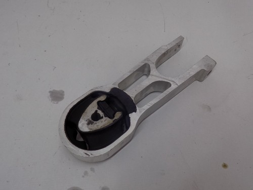 2022 PEUGEOT E-2008 MK2 ELECTRIC DRIVE-TRAIN ANTI-TORQUE LINK ...