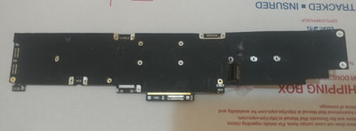 Macbook Air 13, M2 A2681 , 2022 Logic Board, M2, 8 GB,256 GB PARTS 2 | eBay