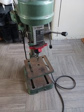 Nutool Power Tools for sale | eBay