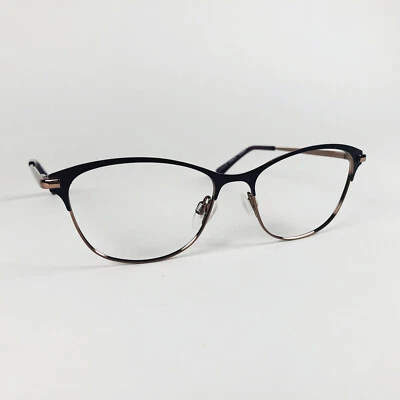 Specsavers Metal 30 mm - 39 mm Vertical Glasses Frames for sale | eBay