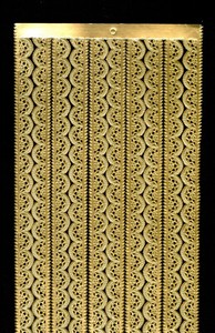 Dresden Paper Crafts | eBay Stores