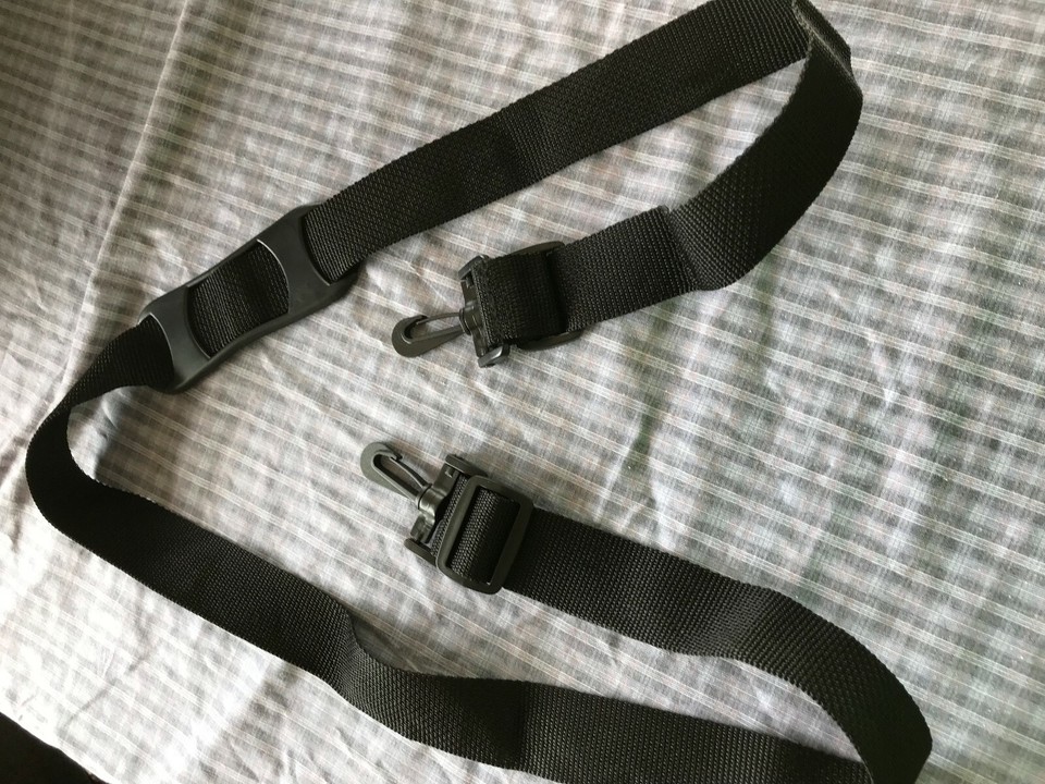 RIFLE SLING US MILITARY ISSUE 2 POINT UNIVERSAL WEAPON 1 1/4x54" NEW | eBay