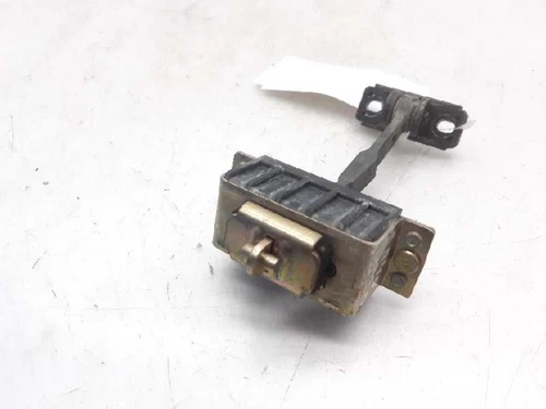 A2117300116 Entrebâilleur Portière pour MERCEDES-BENZ CLASE E (BM 211 ...