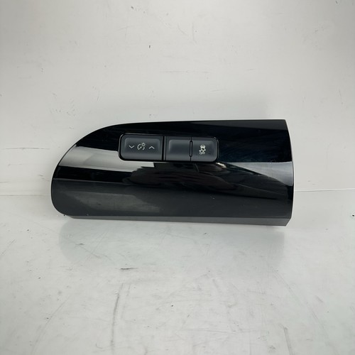2016 - 2021 2022 Toyota Prius Prime Rheostat Control Dimmer Traction ...