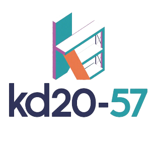 kd20-57 | eBay Stores