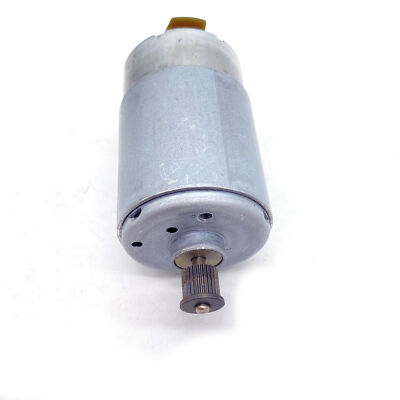 Main motor MX922 QK1-1500 fits for CANON mx727 mx725 mx721 mx722 mx726 ...