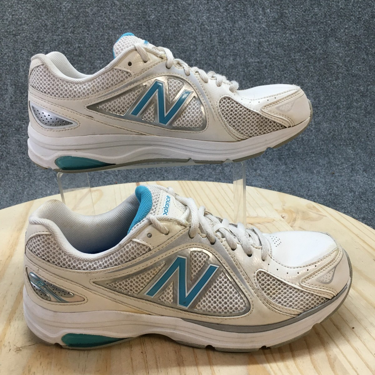 Images 9b Logo New Era Baltimore Orioles 30th Anniversary Prime Two