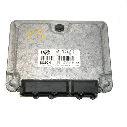 Vw V5 Engine for sale in UK | 57 used Vw V5 Engines