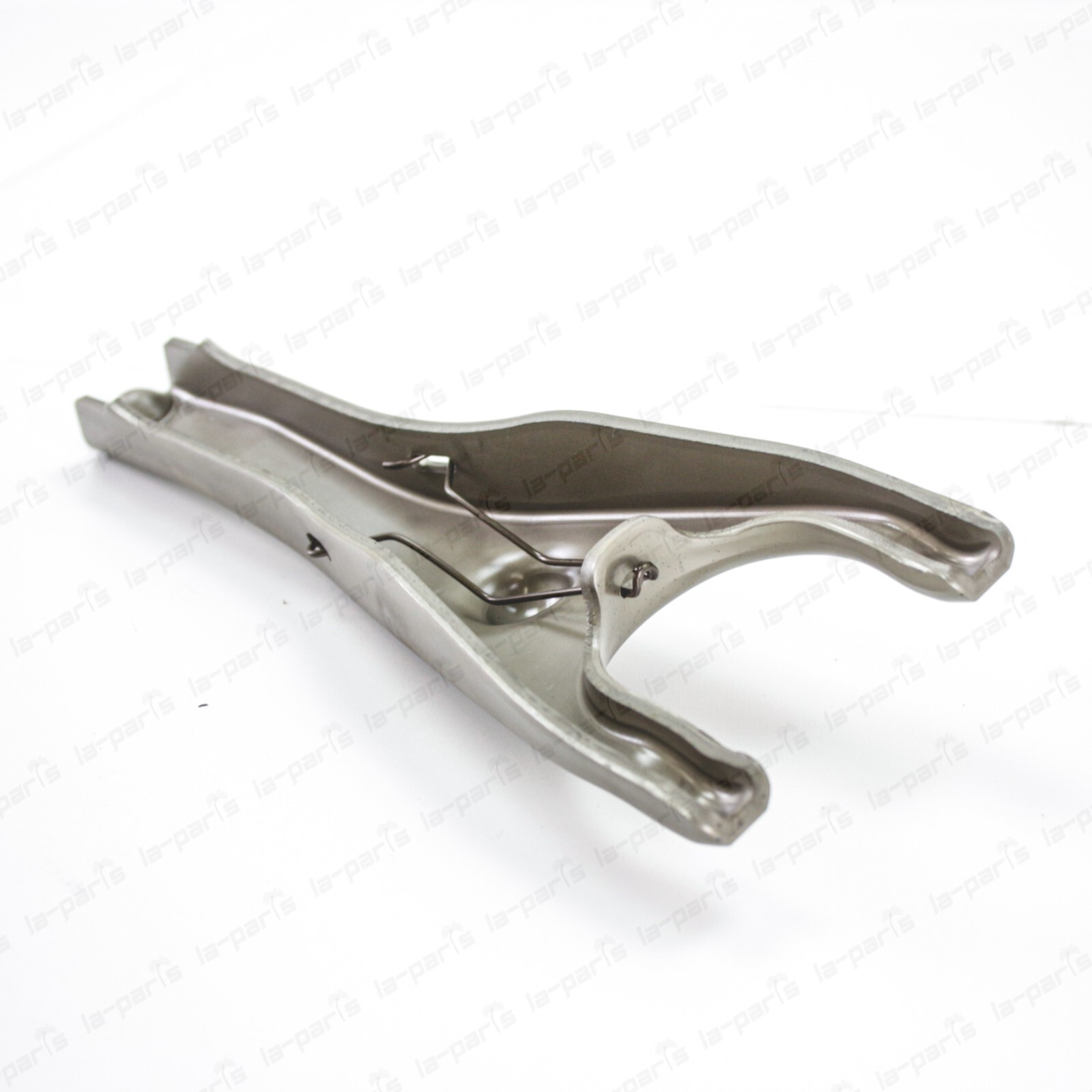 Genuine Toyota Land Cruiser FZJ7# GRJ7# Clutch Release Fork 31204-36110 ...