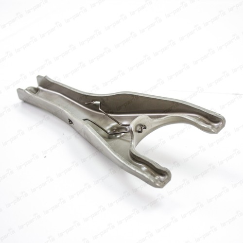 Genuine Toyota Land Cruiser FZJ7# GRJ7# Clutch Release Fork 31204-36110 ...