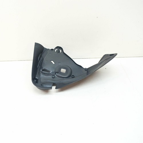 MB C W205 FRONT RADIATOR GRILLE RIGHT AIR DUCT SEGMENT A2055053230 15 ...