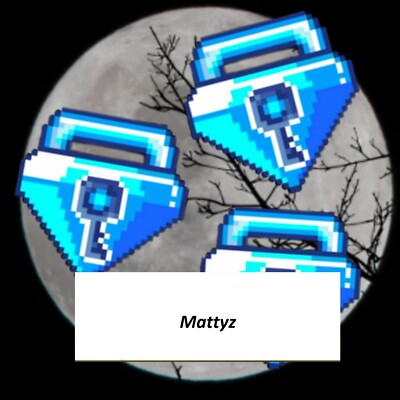 1 BLUE GEM LOCK (BGL) = 100 DIAMOND LOCKS || CHEAP AND FAST DELIVERY | eBay