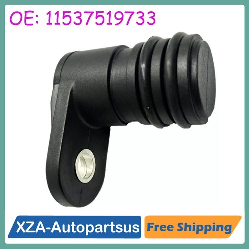 Cylinder Head Sealing Blind Plug 11537519733 For BMW E60 M54 525i 530i ...