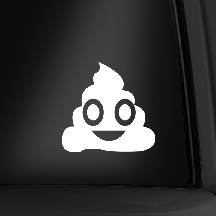 Black Poop Emoji Accessories Brown And Black Poop Emoji Baseball Cap