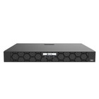 Alibi Vigilant ALI-NR162F-2-D 16-Channel NVR - American Security Camera ...