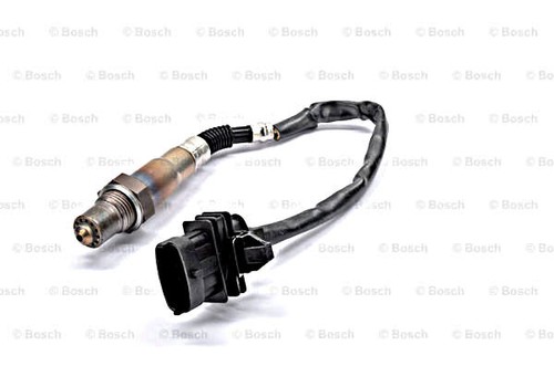 BOSCH Lambda Sensor 0258010309 | eBay