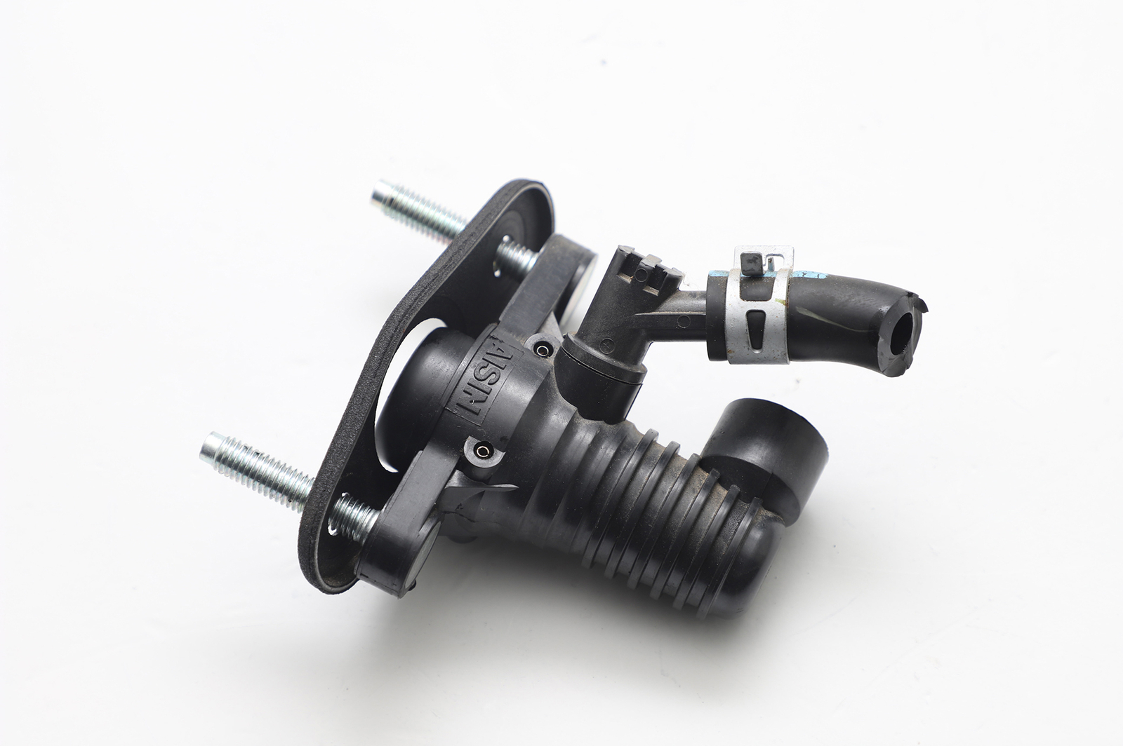 Scion+3142012030+Genuine+OEM+Factory+Original+Master+Cylinder for sale ...