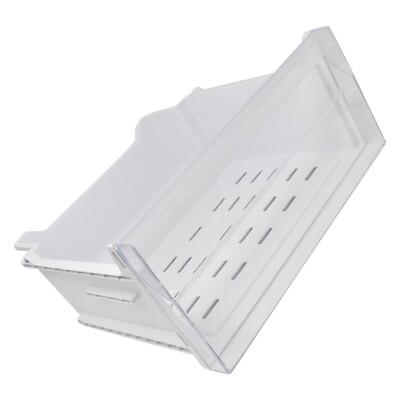 Iberna Fridge & Freezer Drawer Genuine | eBay UK